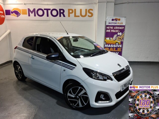 Page 17 of 18 for Used cars for sale. Newport & Gwent car Dealer ...