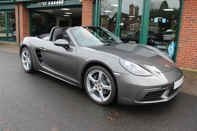 Used cars for sale. Stoke on Trent & Staffordshire car Dealer | Fast ...