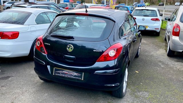 Used cars for sale. Worcester & Worcestershire car Dealer | Worcester Cars