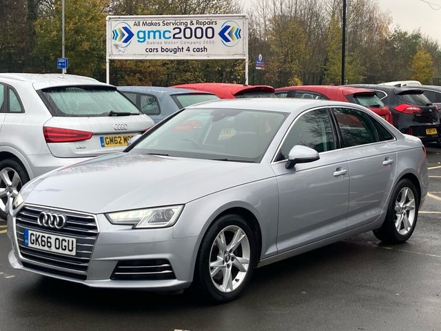 Used cars for sale. Leeds & West Yorkshire car Dealer | GMC2000