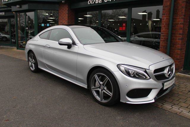 Used cars for sale. Stoke on Trent & Staffordshire car Dealer | Fast ...