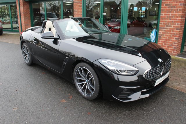 Used cars for sale. Stoke on Trent & Staffordshire car Dealer | Fast ...