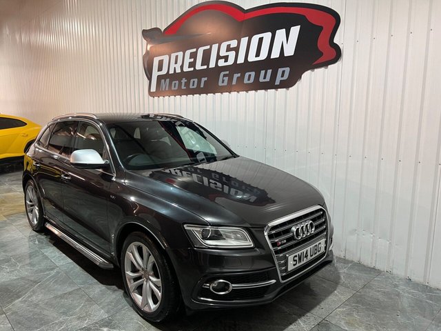 Page 5 of 15 for Used cars for sale in London, Chingford | Precision ...