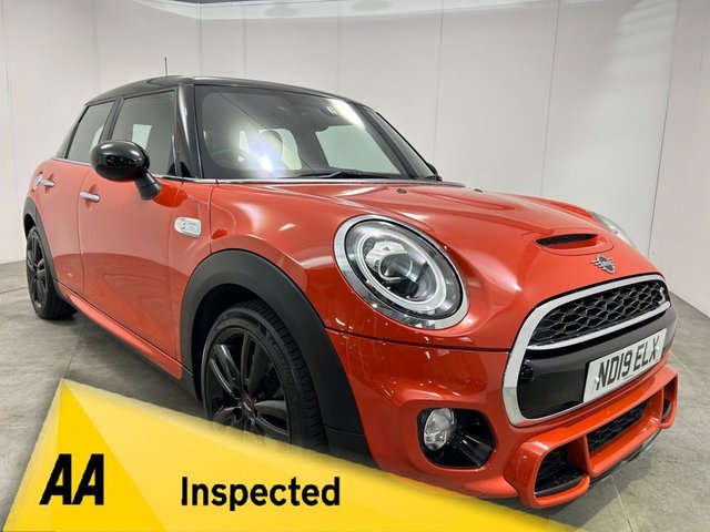 Used cars for sale. Widnes & Cheshire car Dealer | Peter Scott Cars