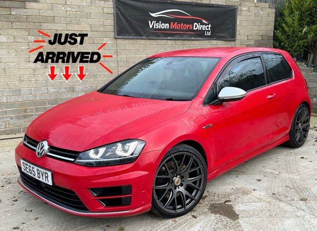 Used cars for sale. Warrington & Cheshire car Dealer | Vision Motors Direct