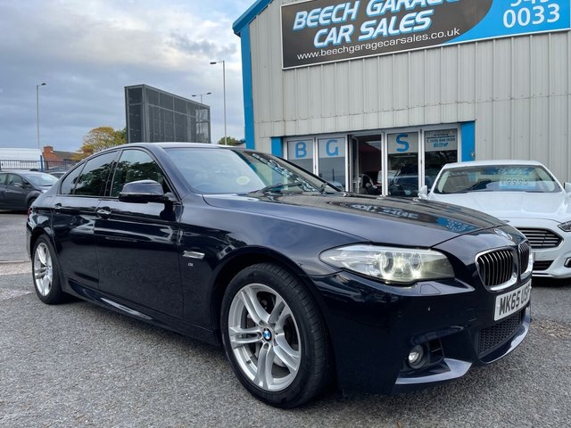 Used cars for sale. Liverpool & Merseyside car Dealer | Beech Garage ...