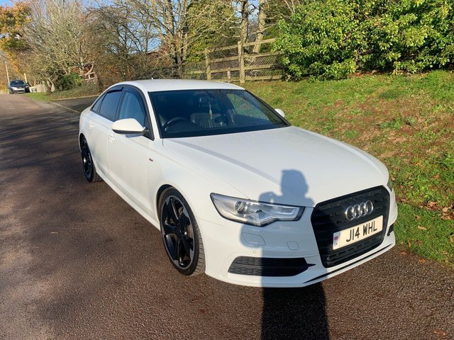 Used cars for sale. Exeter & Devon car Dealer | Devon Car Services