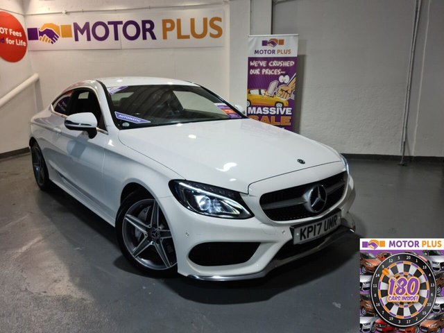 Page 2 of 13 for Used cars for sale. Newport & Gwent car Dealer | Motor ...