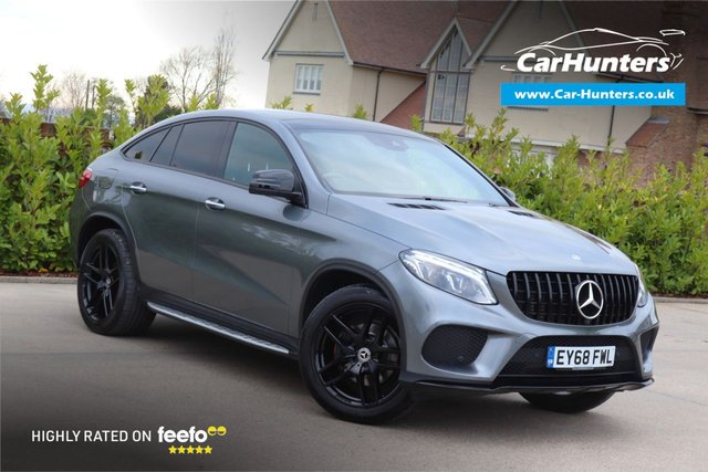 Used Mercedes-Benz Chelmsford, Mercedes-Benz Chelmsford, Car Hunters