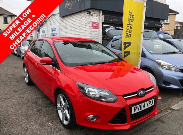 Used cars for sale. Poole & Dorset car Dealer | AMJ Car Sales