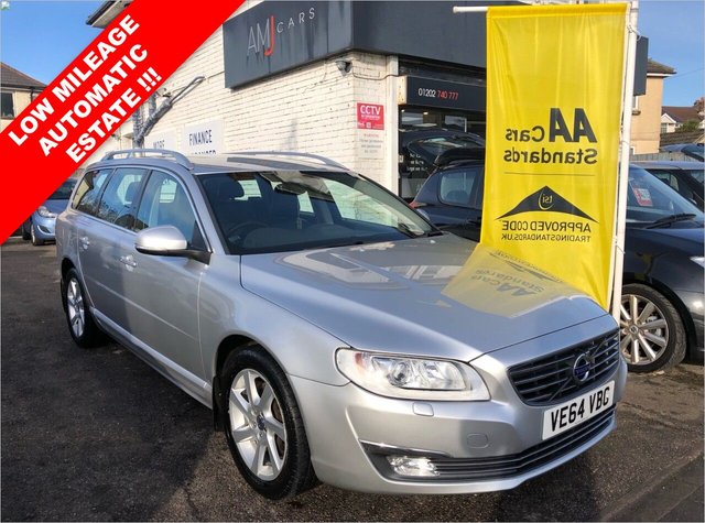 Used cars for sale. Poole & Dorset car Dealer | AMJ Car Sales