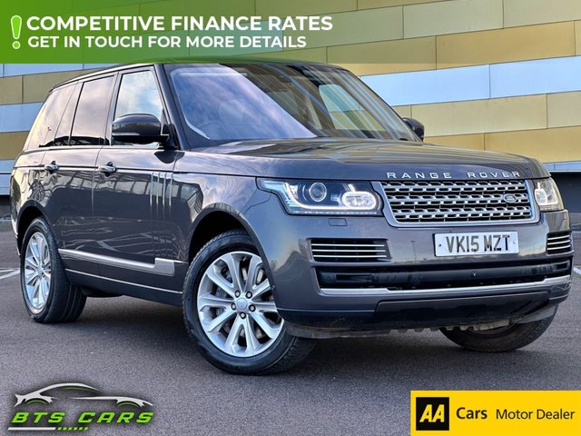 Used cars for sale. Derby & Derbyshire car Dealer | BTS Cars