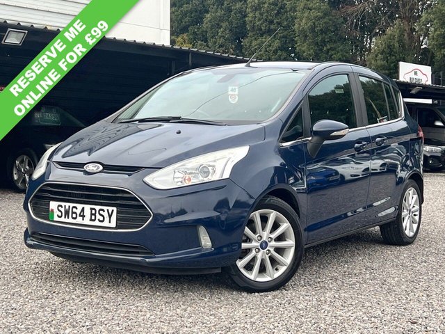 Page 2 of 2 for Used cars for sale. Cardiff & South Glamorgan car ...