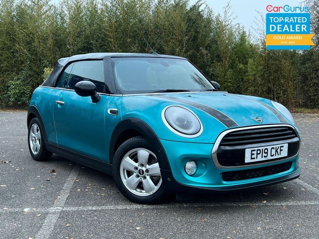 Used cars for sale. Southend-On-Sea & Essex car Dealer | Leigh Cars LTD