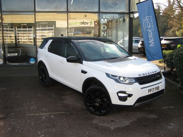 Used cars for sale. Redditch & Worcestershire car Dealer | Monarch ...