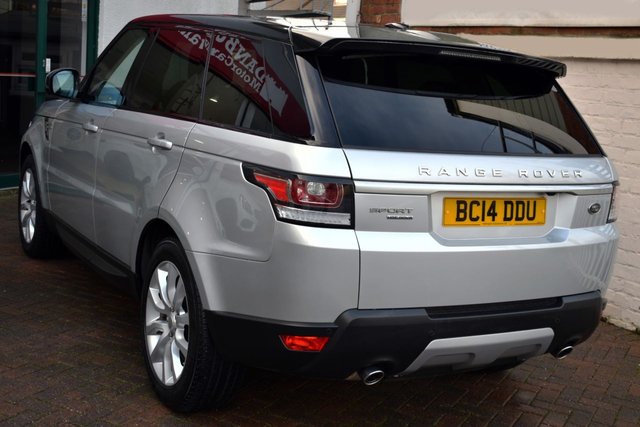 Used cars for sale. Ashington & Northumberland car Dealer | Ashington ...