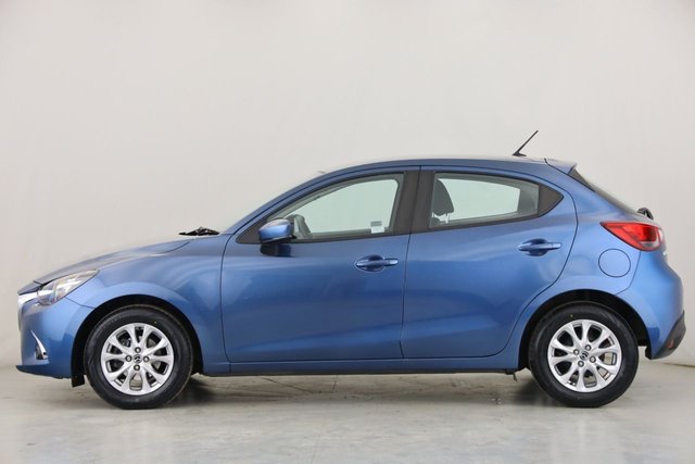 Used Mazda Wales, Mazda for Sale in Wales, Mazda Dealer Wales