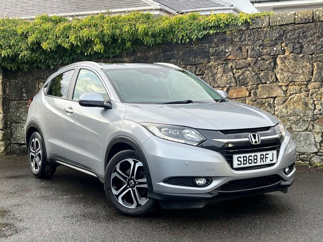 Used cars for sale. Dunfermline & Scotland car Dealer | Orwell Motors