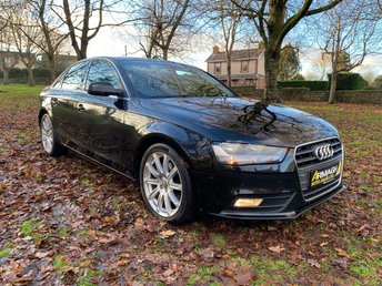 Used cars for sale in Armagh & Armagh: Armagh Auto Sales