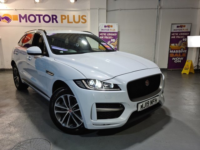 Used cars for sale. Newport & Gwent car Dealer | Motor Plus Car ...