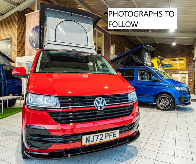 Used car for sale, Gateshead | Crowther Lodge Motor Company