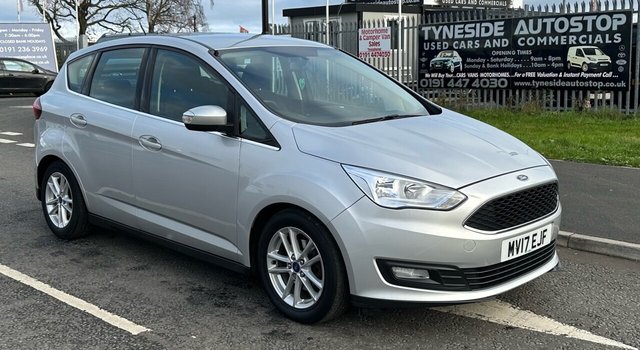 Used cars for sale. Newcastle Upon Tyne & Tyne and Wear car Dealer ...