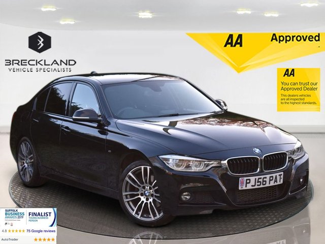 Used cars for sale. Brandon & Suffolk car Dealer | Breckland Vehicle ...