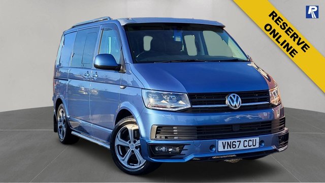 Used cars for sale. Ripley & Derbyshire car Dealer | Chris W Roads Ltd