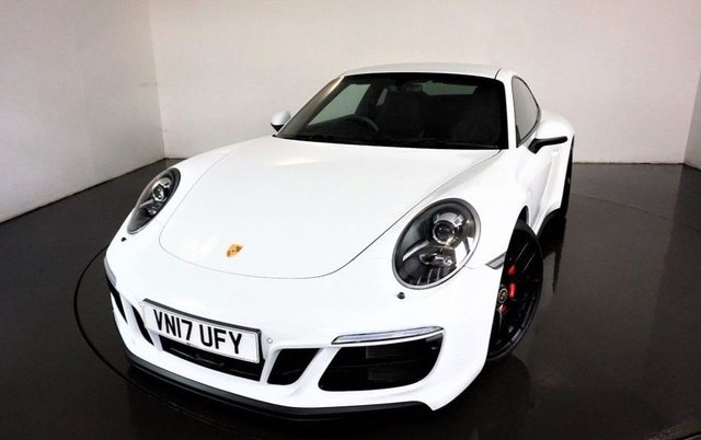 Used cars for sale. Warrington & Cheshire car Dealer | Rix Motor ...