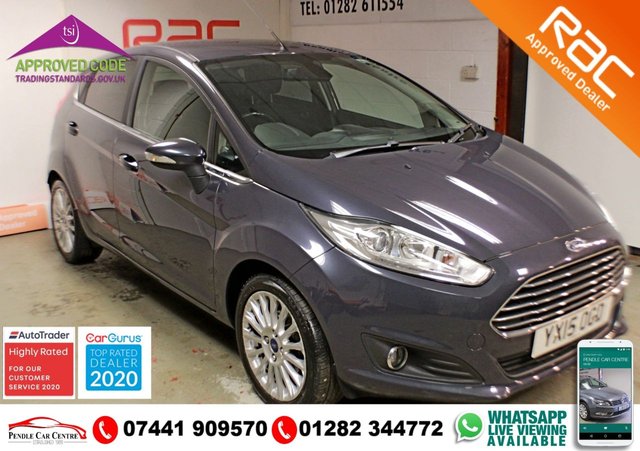 Used cars for sale. Nelson & Lancashire car Dealer | Pendle Car Centre