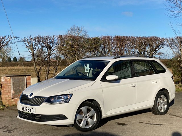 Used car Sales York, Used cars in York, car Sales York, C.H. Render