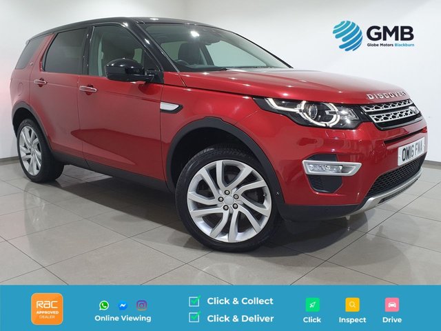 Globe Motors Blackburn | Used car Showroom Blackburn | Used cars Blackburn