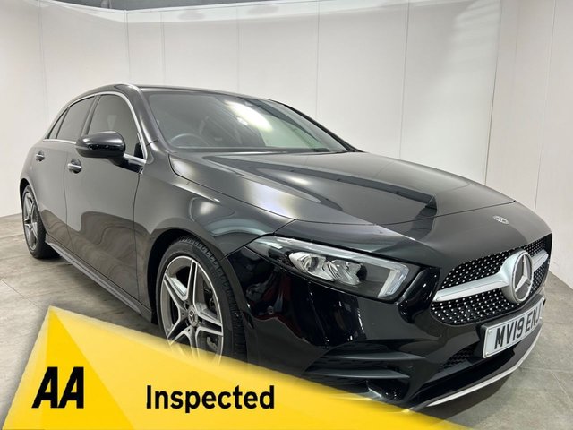 Used cars for sale. Widnes & Cheshire car Dealer | Peter Scott Cars