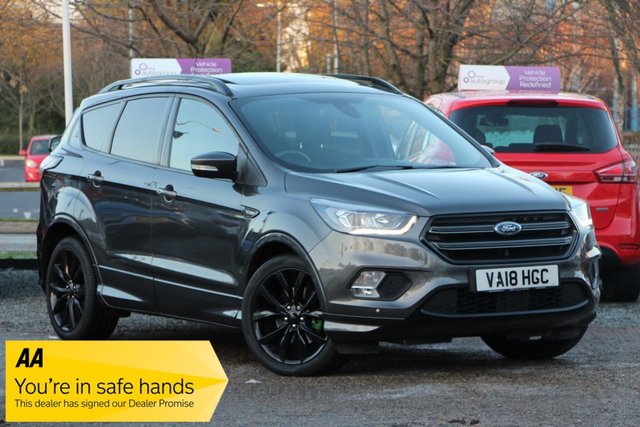 Used cars for sale. Hull & Yorkshire car Dealer | Autocars Limited