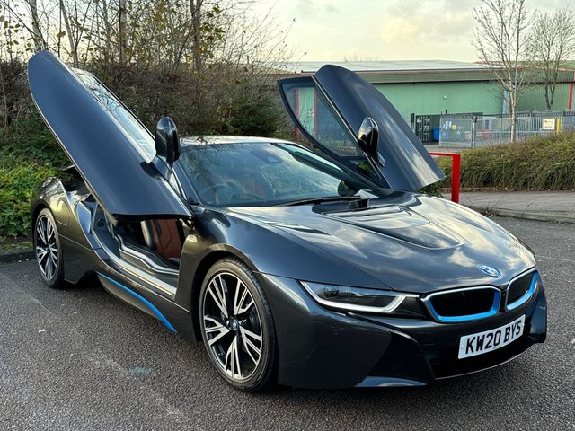 Used cars for sale. Leicester & Leicestershire car Dealer | Troon Cars LTD