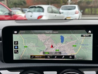 Used cars for sale in Northwich & Cheshire: Allman Cars Ltd