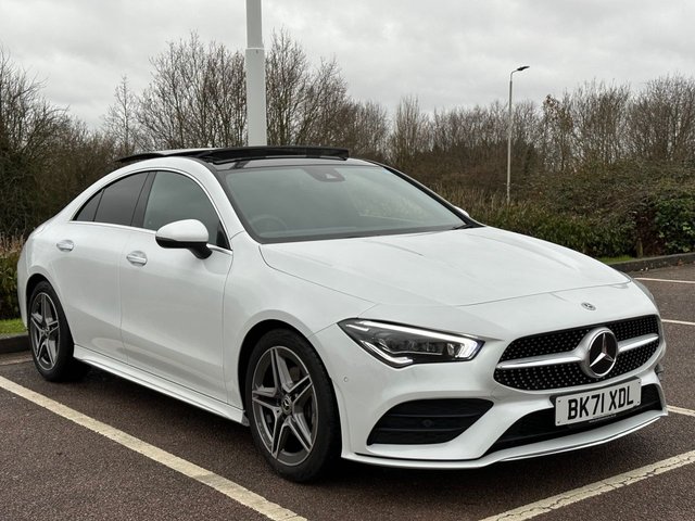 Used cars for sale. Leicester & Leicestershire car Dealer | Troon Cars LTD