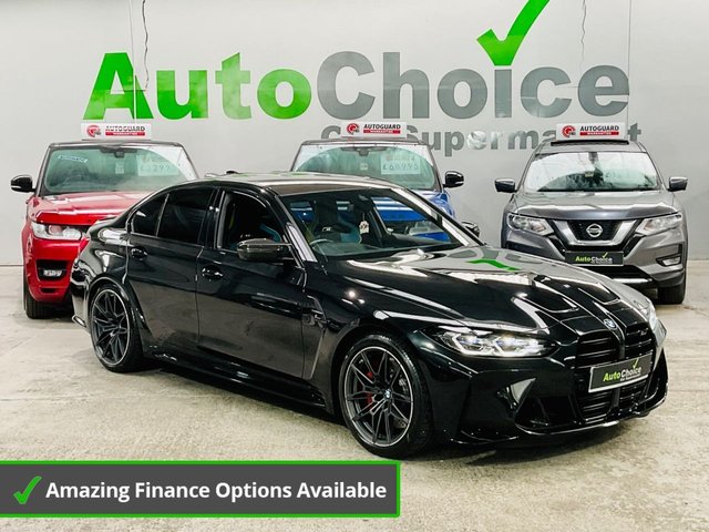 Used cars for sale. Blackburn & Lancashire car Dealer | Auto Choice