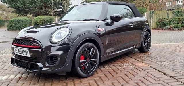 Used cars for sale. Botley & Oxfordshire car Dealer | LMS Motors LTD