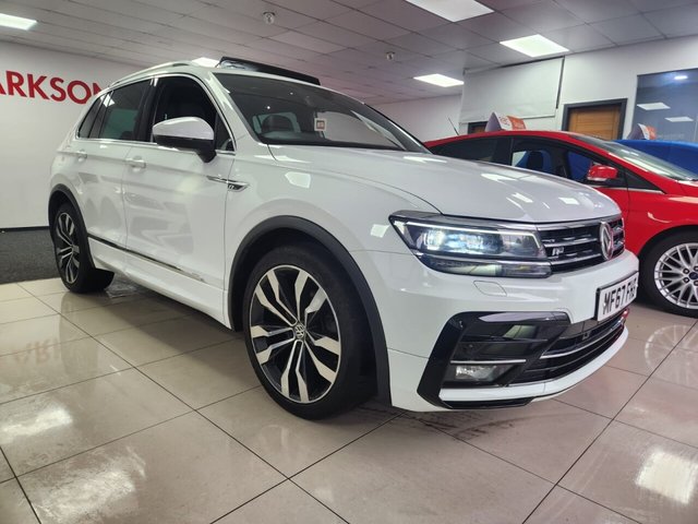 Used cars for sale. Bradford & West Yorkshire car Dealer | Clarkson Motors