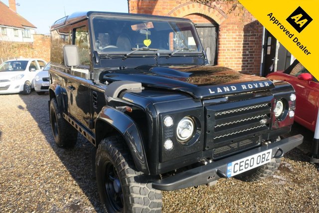 Used cars for sale. Stansted & Essex car Dealer | Autopoint Stansted