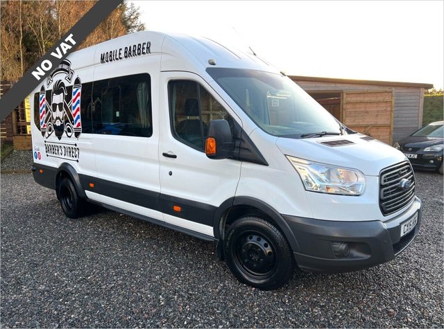 Used Ford in Inverness for sale, Ford dealer Highland