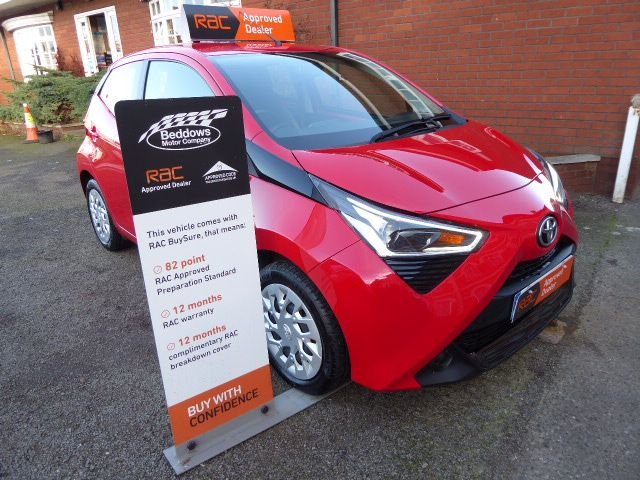 Page 2 of 4 for Used cars for sale. Kettering & Northamptonshire car ...