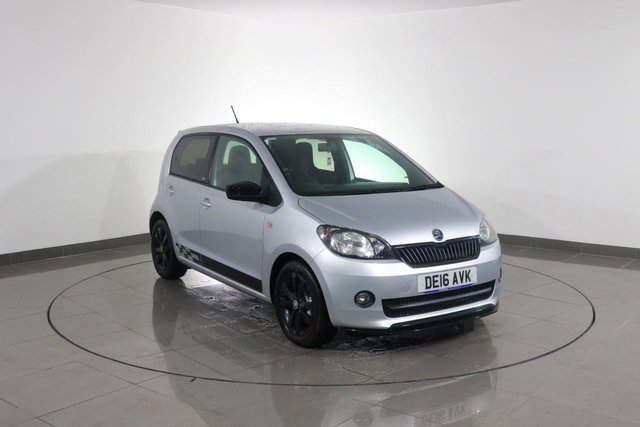 Page 3 of 5 for Used cars for sale. Dukinfield & Cheshire car Dealer ...