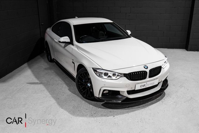 Previously Sold | Car Synergy UK