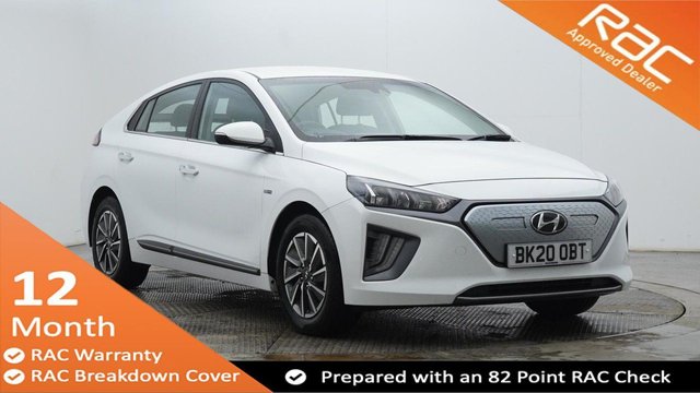 Used cars for sale. Kettering & Northamptonshire car Dealer | Beddows ...