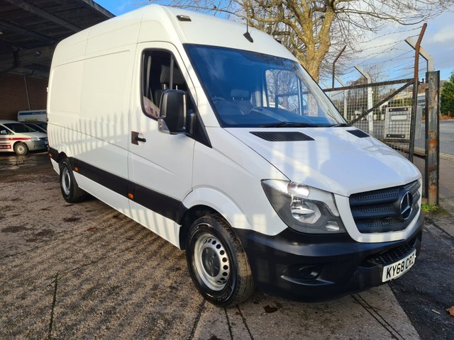 Used Mercedes-Benz vans for sale. Mercedes-Benz Dealer Newton Abbot ...