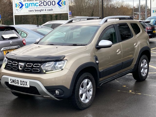 Used cars for sale. Leeds & West Yorkshire car Dealer | GMC2000