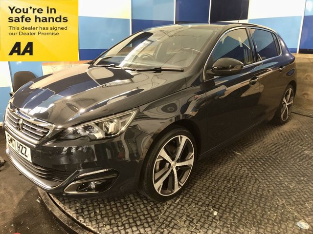 Used cars for sale. Rochdale & Lancashire car Dealer | Rochdale Car Sales