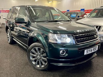 Used cars for sale. Billingham & Cleveland car Dealer | Driven Trade Cars